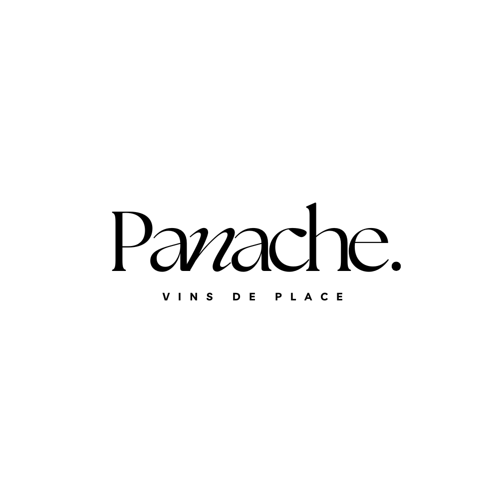 Panache – Panache